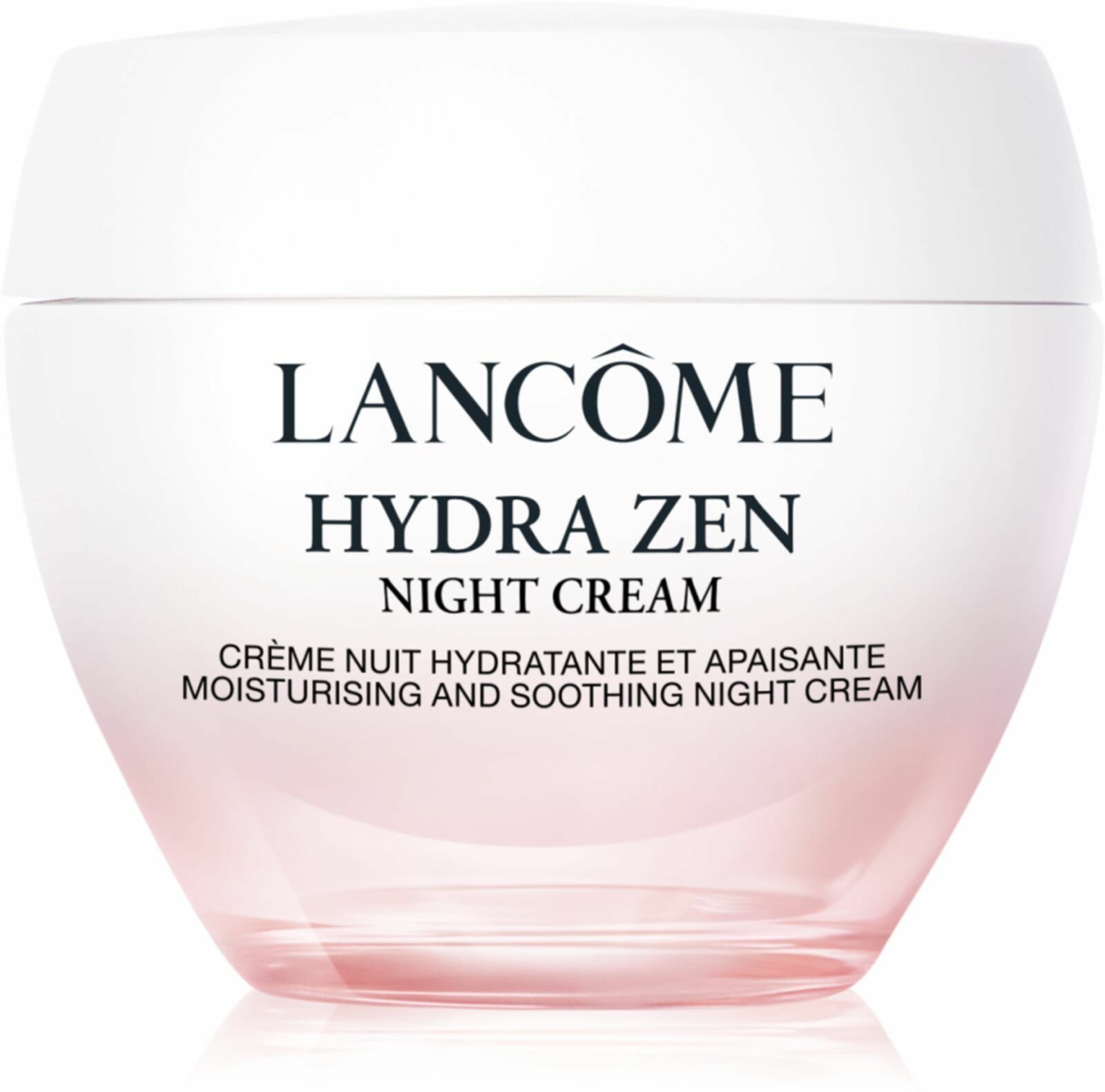 Крем для ухода за кожей