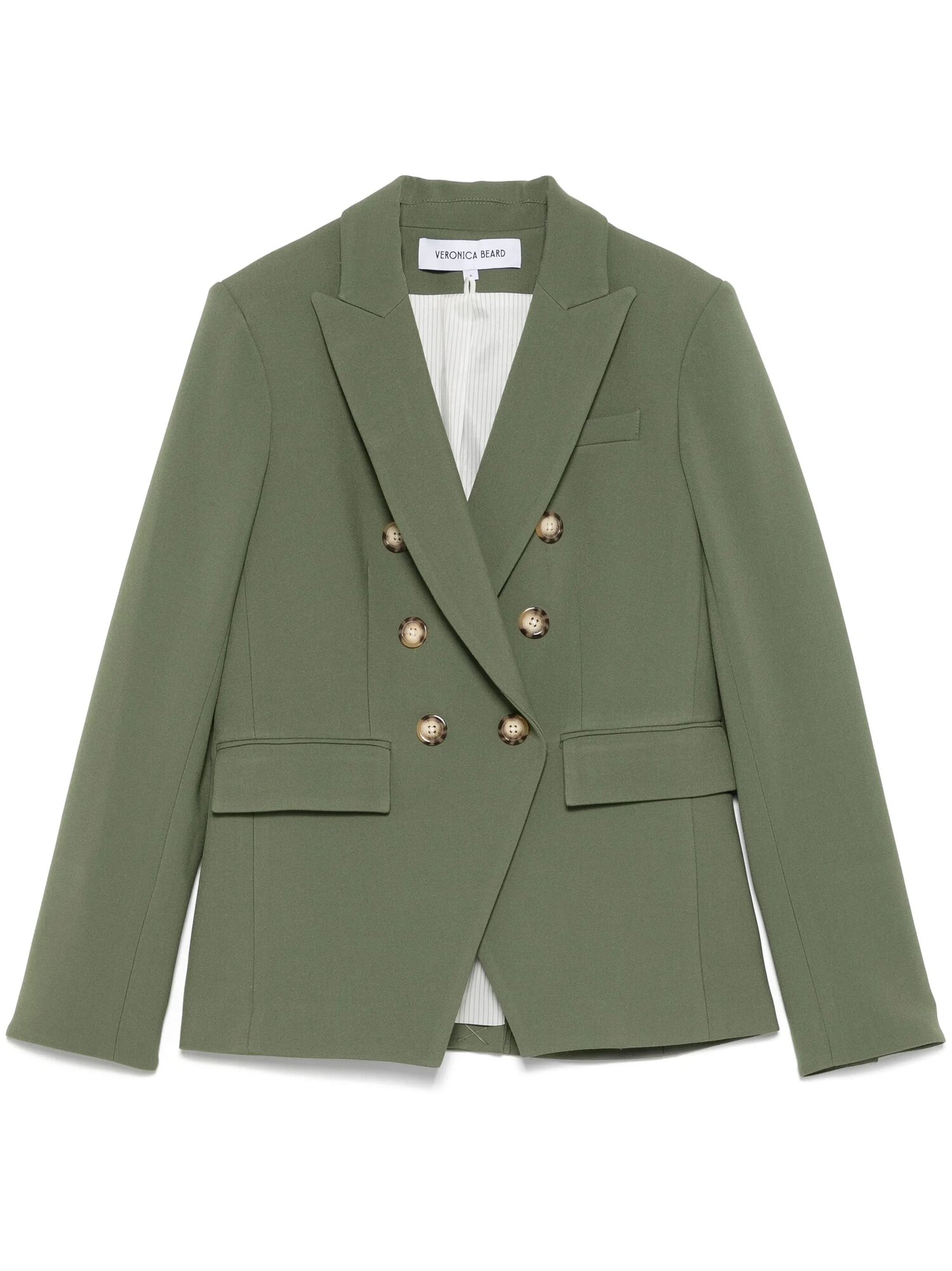 Пиджак Miller Dickey