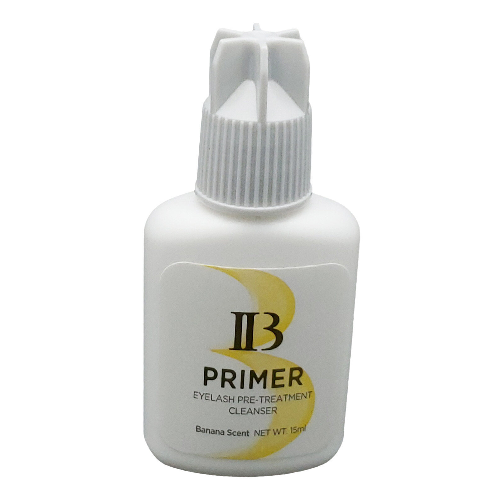 Сверхсильный клей для наращивания ресниц, быстросохнущий, водостойкий, максимальная сила сцепления, праймер для наращивания ресниц