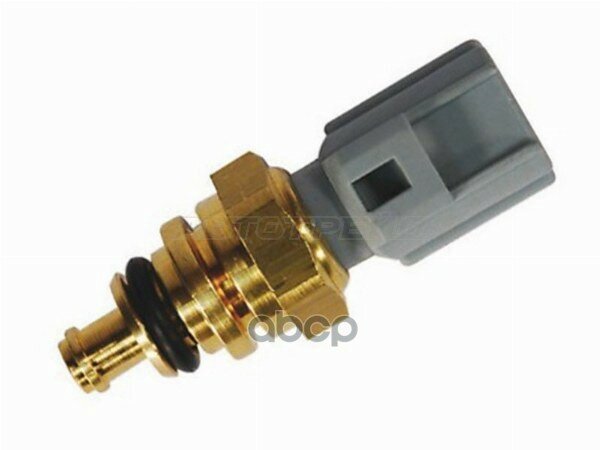 Датчик температуры Ford Fiesta 02-19 / Focus 01-19 Sat арт. ST-1484876