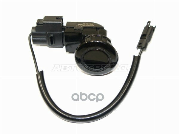 Датчик парковки (сонар) Lexus RX 03-09 / Toyota Camry 01-11 Sat арт. ST-PZ362-00205