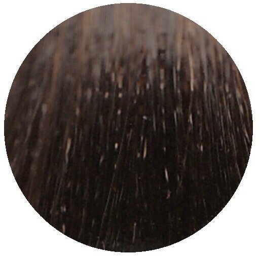 Полуперманентный краситель LOREAL PROFESSIONNEL Dia light, 50 мл 5