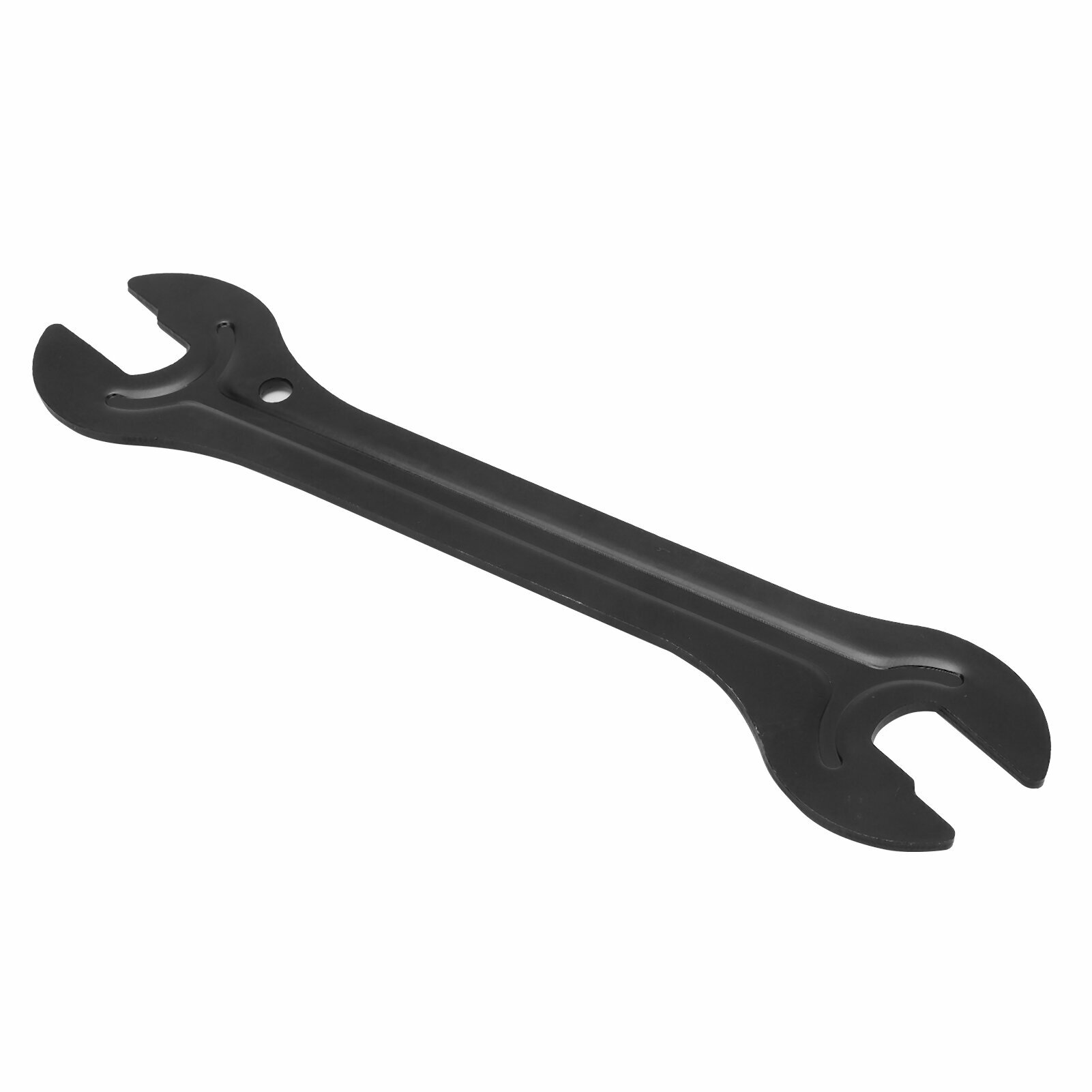 Велосипедный гаечный ключ Ступица для электрофоретической краски Головка ступицы с открытым концом Конусный ключ