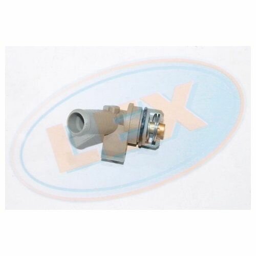 Термостат Lex TM3457