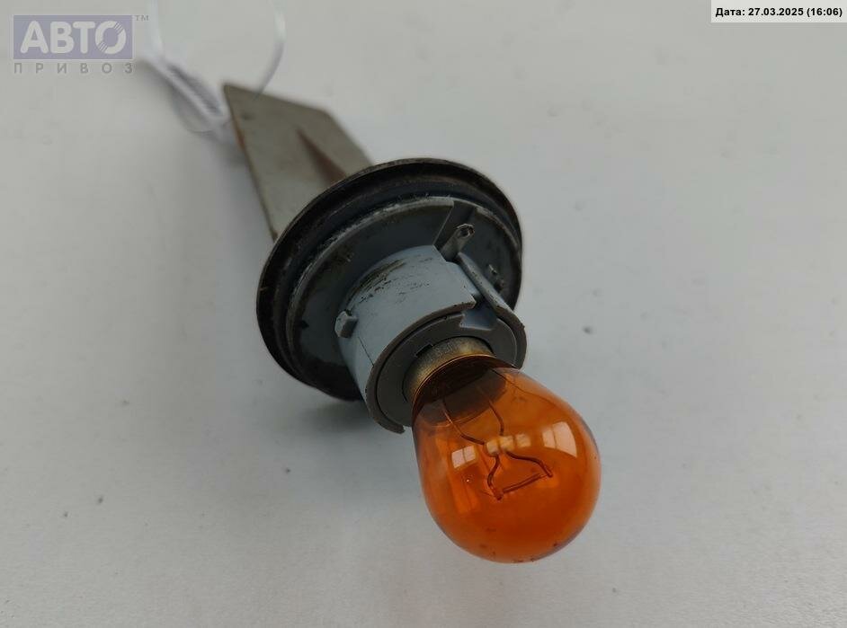 Патрон лампы фары Audi A6 C5 (1997-2005)