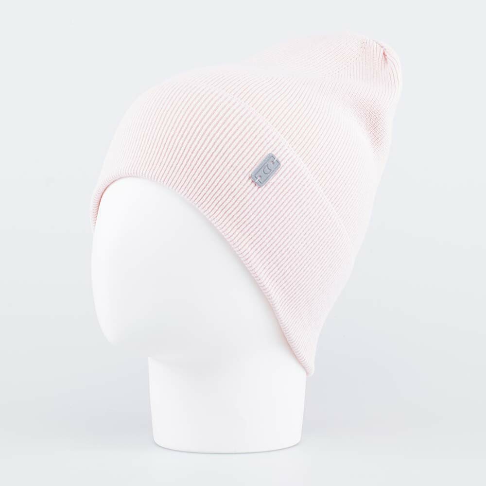 Шапка для девочек