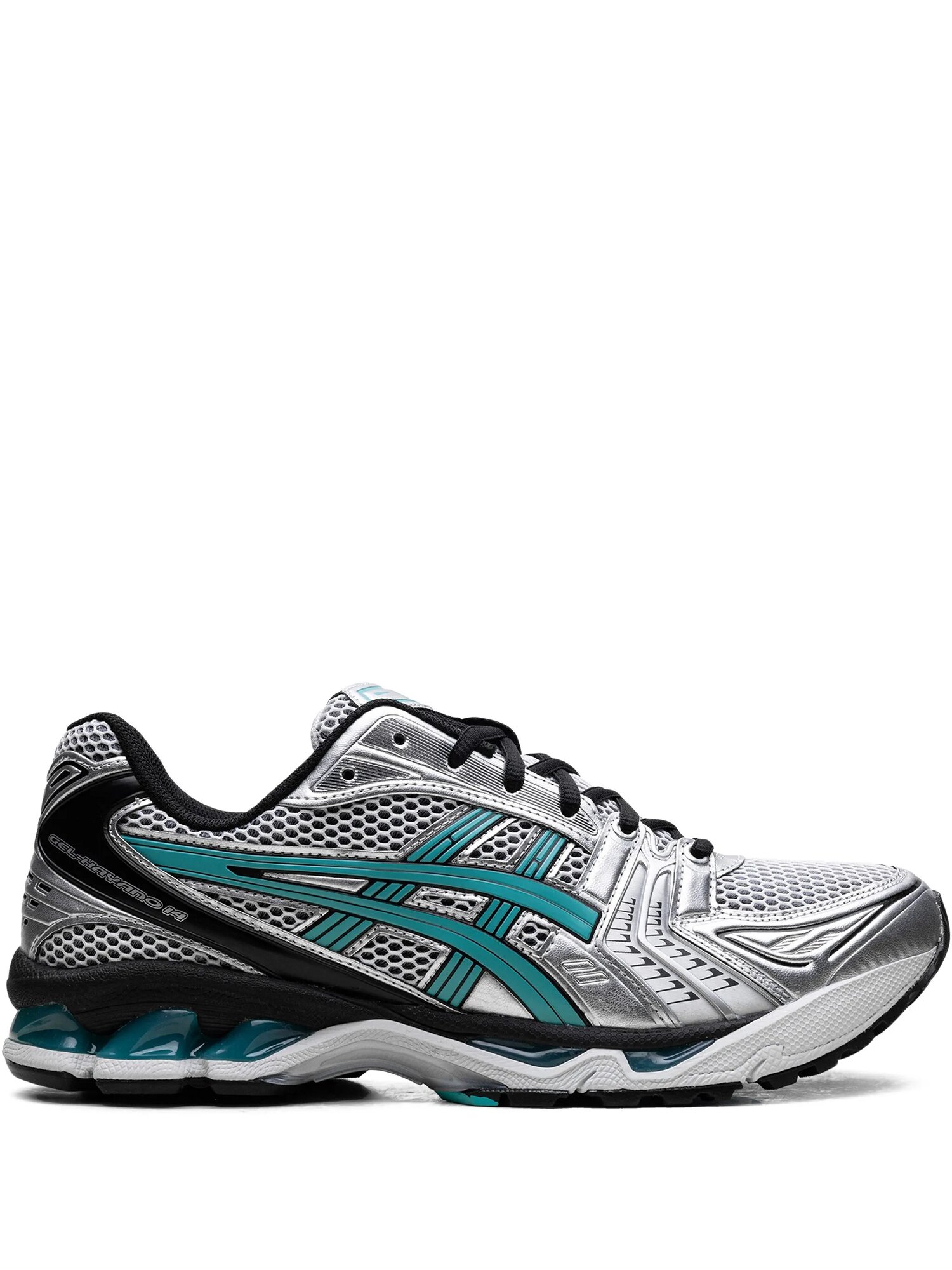 Кроссовки Gel-Kayano 14 Tiffany