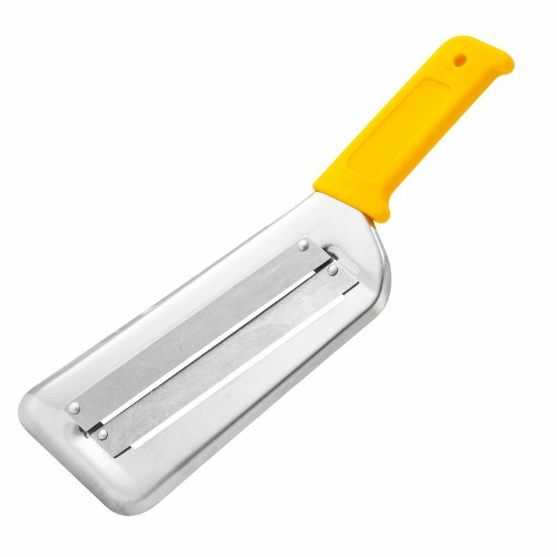 Ломтерезка