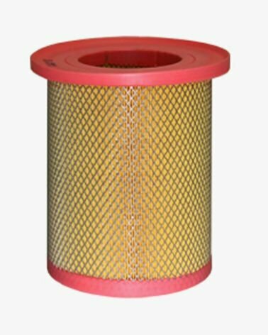 Фильтр воздушный ГАЗель NEXT дв. Cummins ISF 2.8 149.6 л. с.