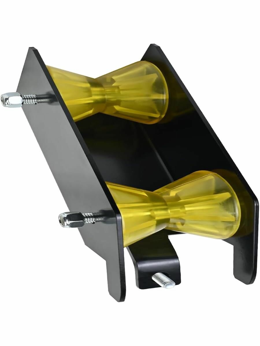 Комплект для бурения скважин