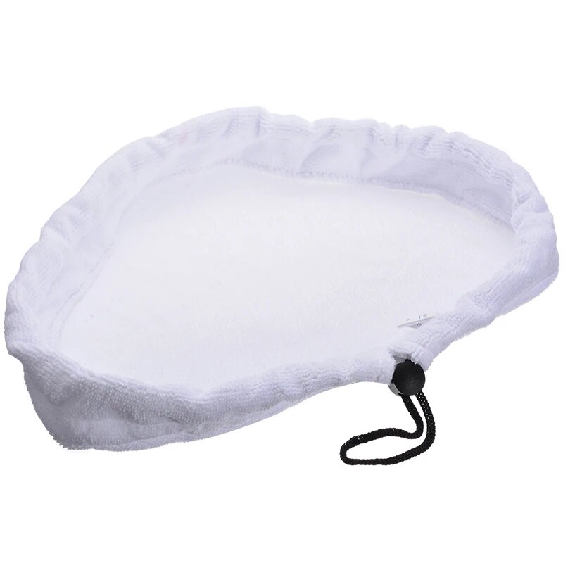 Моющиеся аксессуары для Bissell 2078 76B2A, запчасти для Steamboy X5 H2O H20 S302 S001 S3500 SKG 1500W