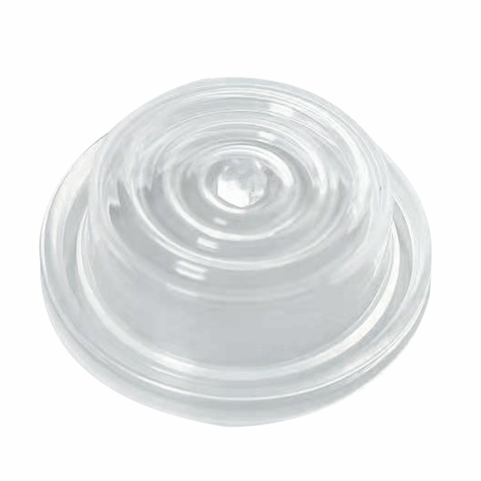 Силиконовая мембрана для электрического молокоотсоса