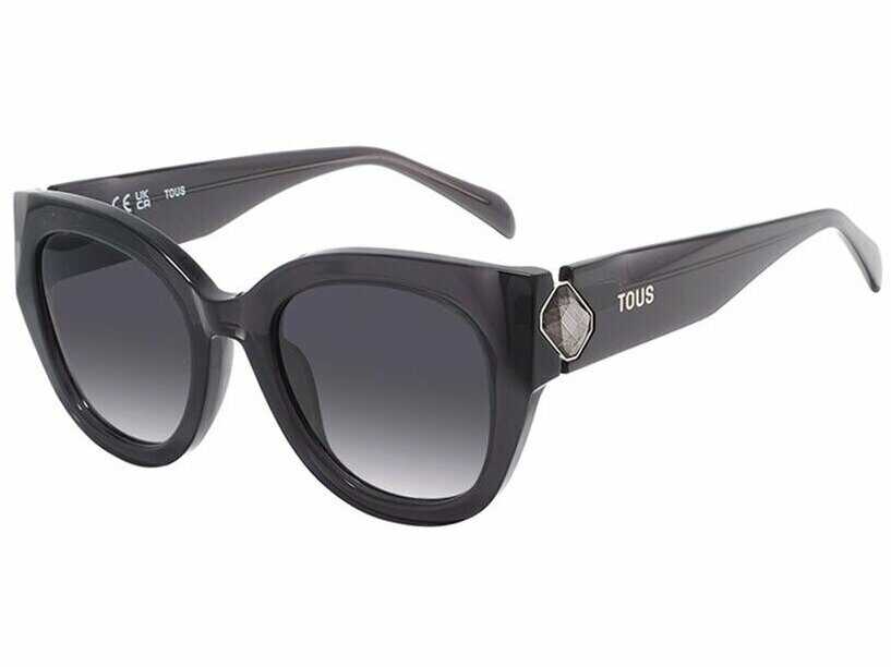 Солнцезащитные очки Tous