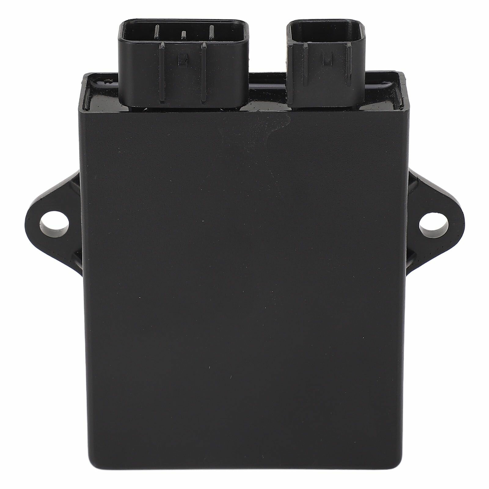 Блок CDI 4SH-85540-00-00 для Yamaha Big Bear 350, Kodiak 400 (1996 1999)