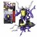 Transformers Power of the Primes Skrapnel Age 8+ Фигурка трансформера