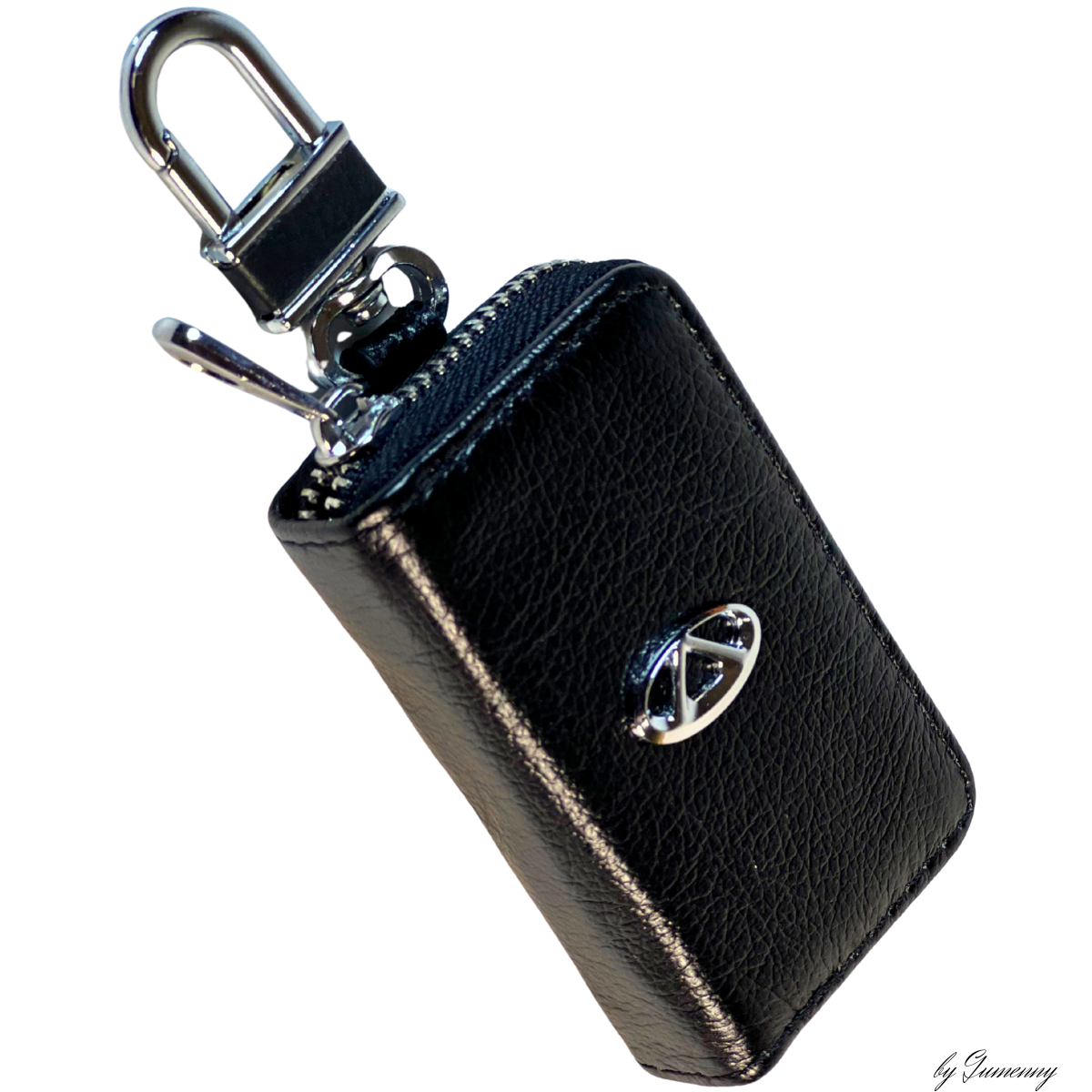 Авто брелок ключница Chery
