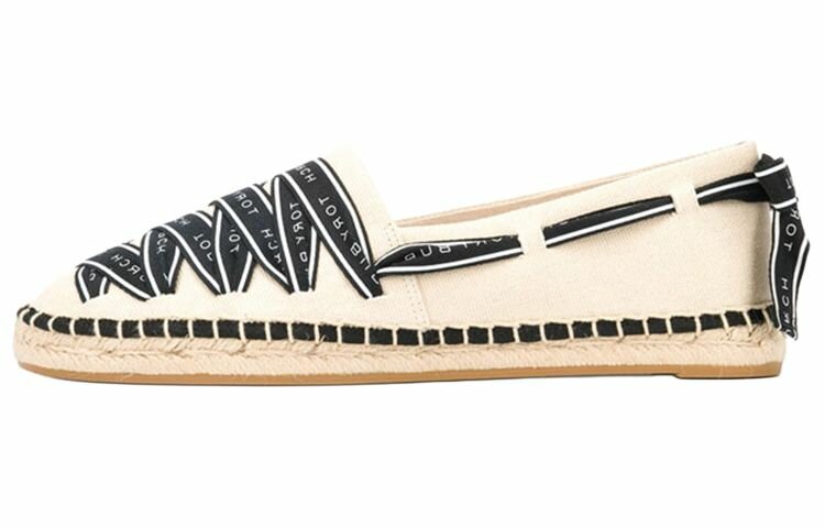 Эспадрильи