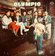 Olympic "Bigbit", винил LP12" 1986