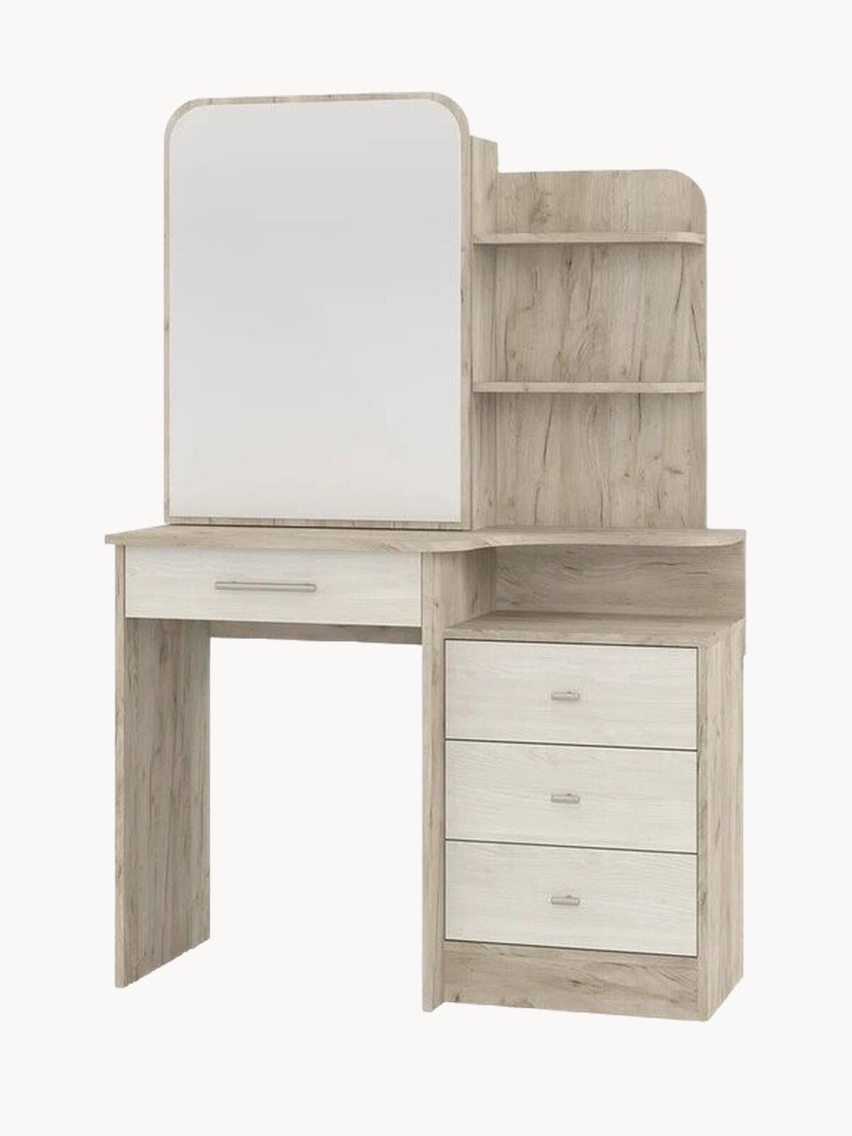 Столик Гранд Кволити Гранд Кволити Верона