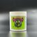 Стимулятор цветения Advanced Nutrients Big Bud Powder 130 гр