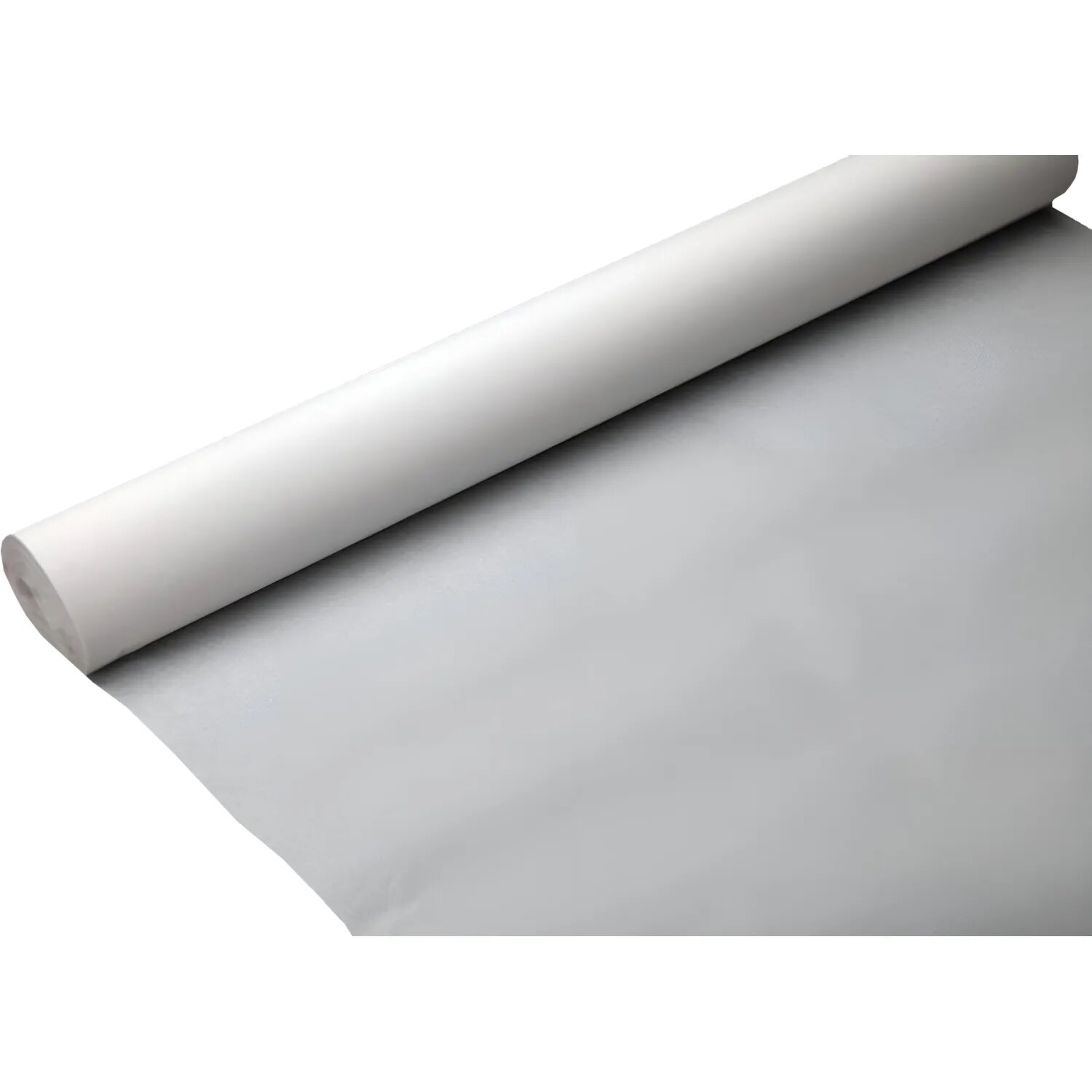 Калька под тушь (нам.40м, шир.625, пл.40г, Лилия Холдинг)