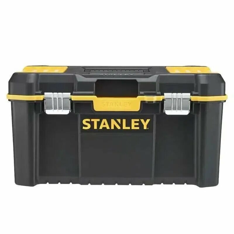 STANLEY Ящик для инструментов — фото 1