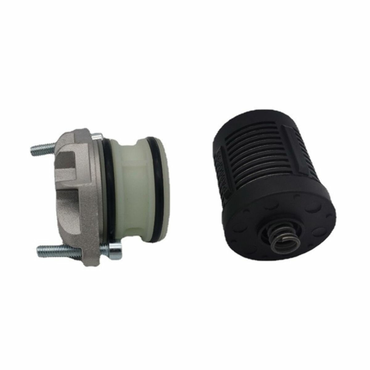 0BR525558 Для муфты VAG Haldex 4-го поколения для Audi A3 TT, фильтр сцепления раздаточной коробки 01Z525558