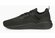 Кроссовки PUMA, размер 7 UK