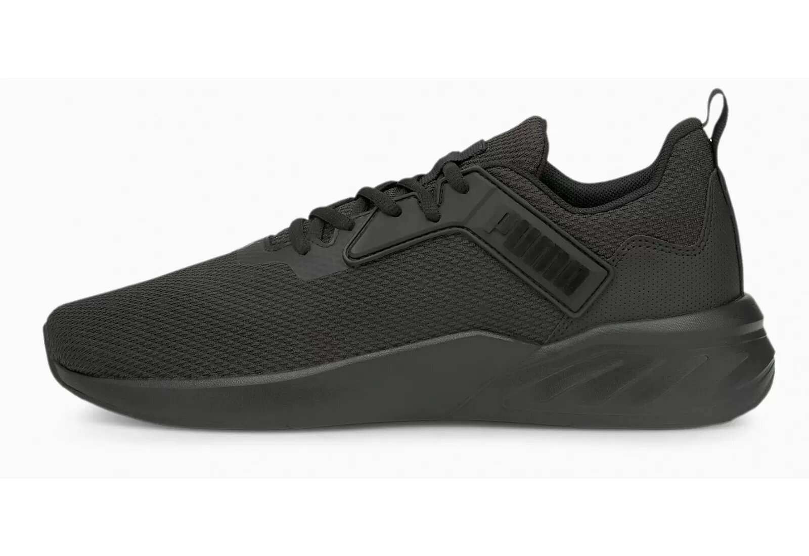 Кроссовки PUMA, размер 7 UK