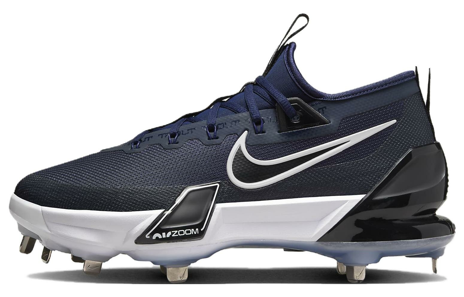 Шиповки Zoom Superfly 9 Elite FG