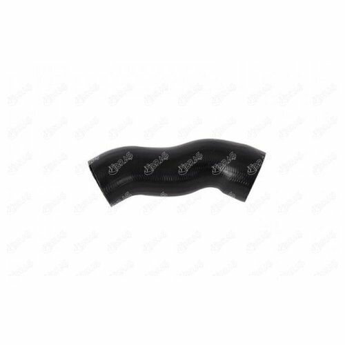 Патрубок интеркулера bmw: 5 e39 m57 98-03 IBRAS 35210 для BMW 5 серия E39