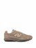 Туфли New Balance 204L shoes, размер 7 US