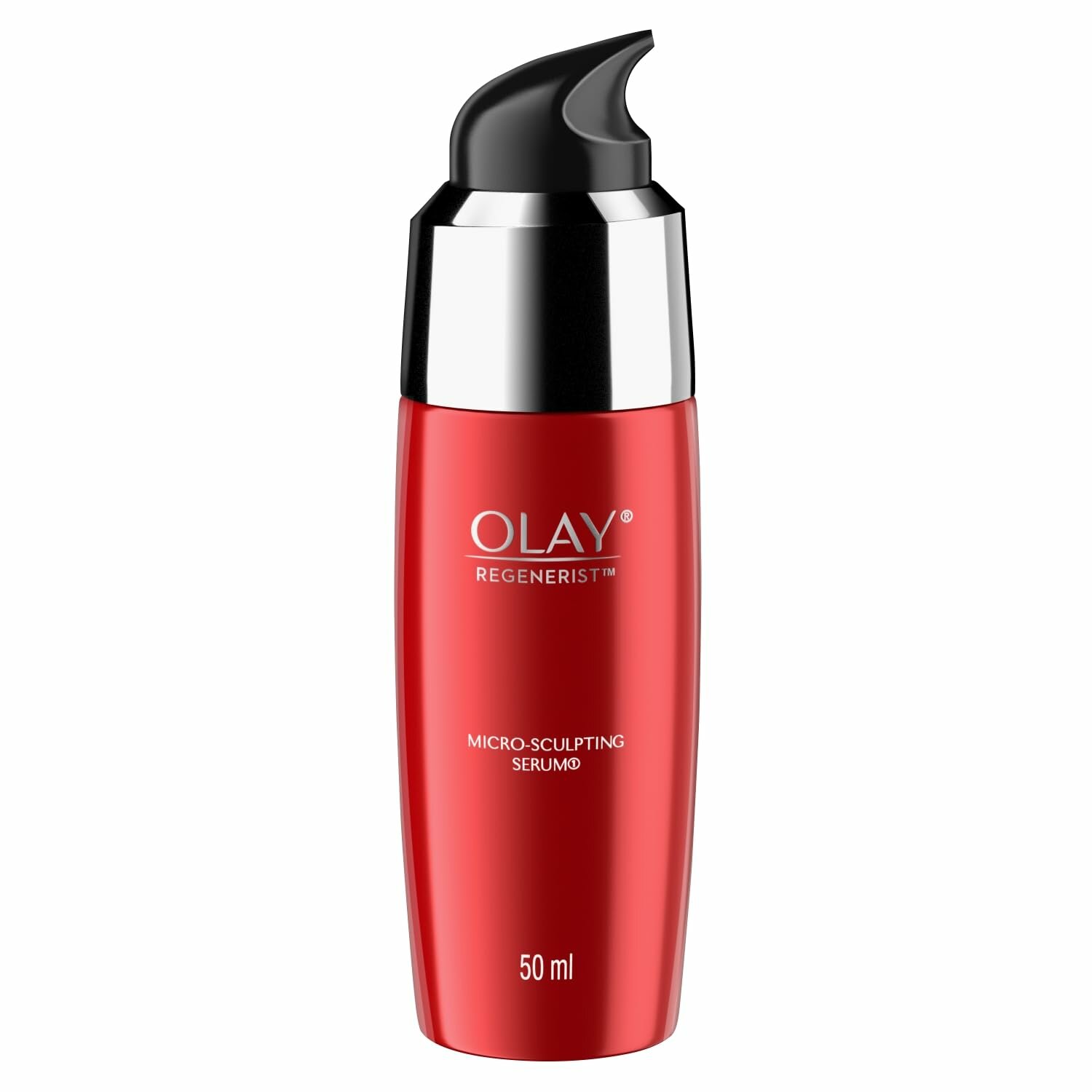 OLAY Эликсир для ухода за кожей, 50 мл