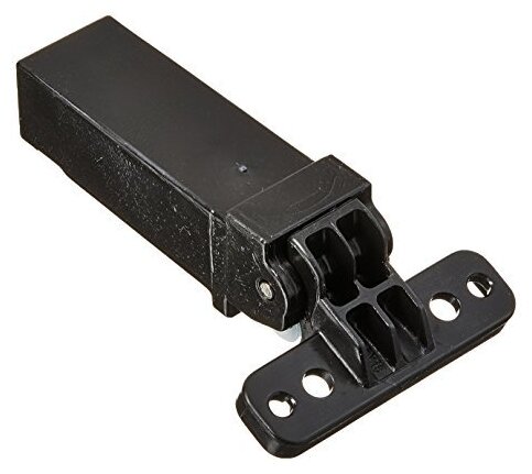 Петля (шарнир) Samsung CLX-3170/3175/8330ND/SCX-4650N/4623/4728/4833FD, JC97-03190A