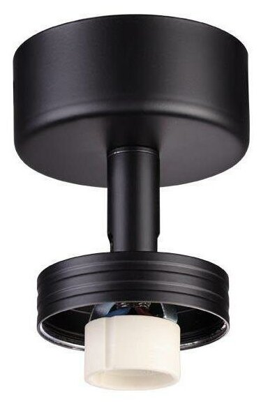 Потолочный светильник Novotech Unit 370616