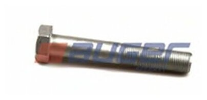 Болт HCV Auger 54799