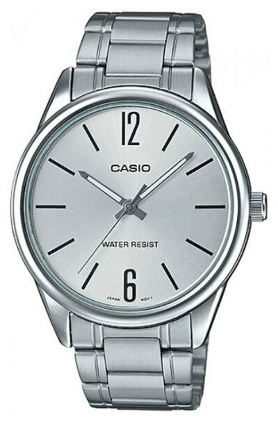 Наручные часы Collection Men