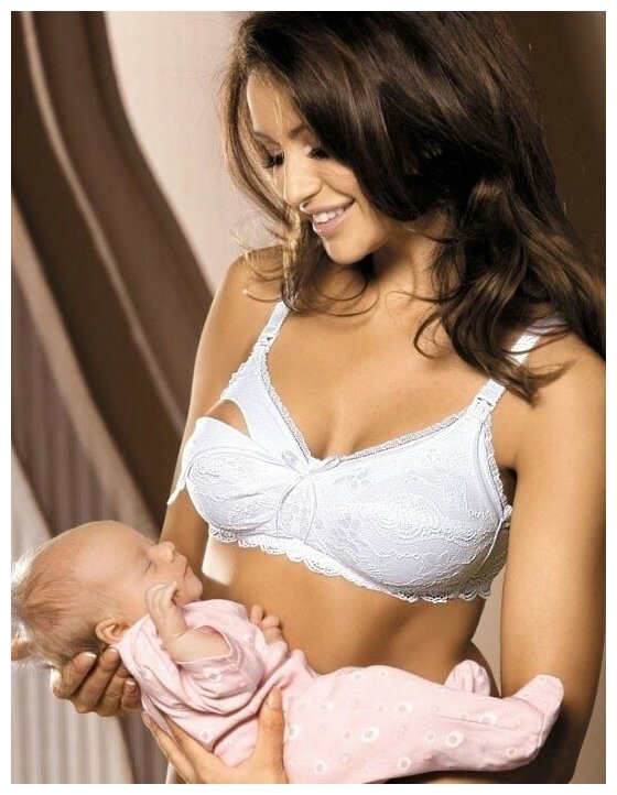 Бюстгальтер