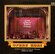 Choruses From Operas