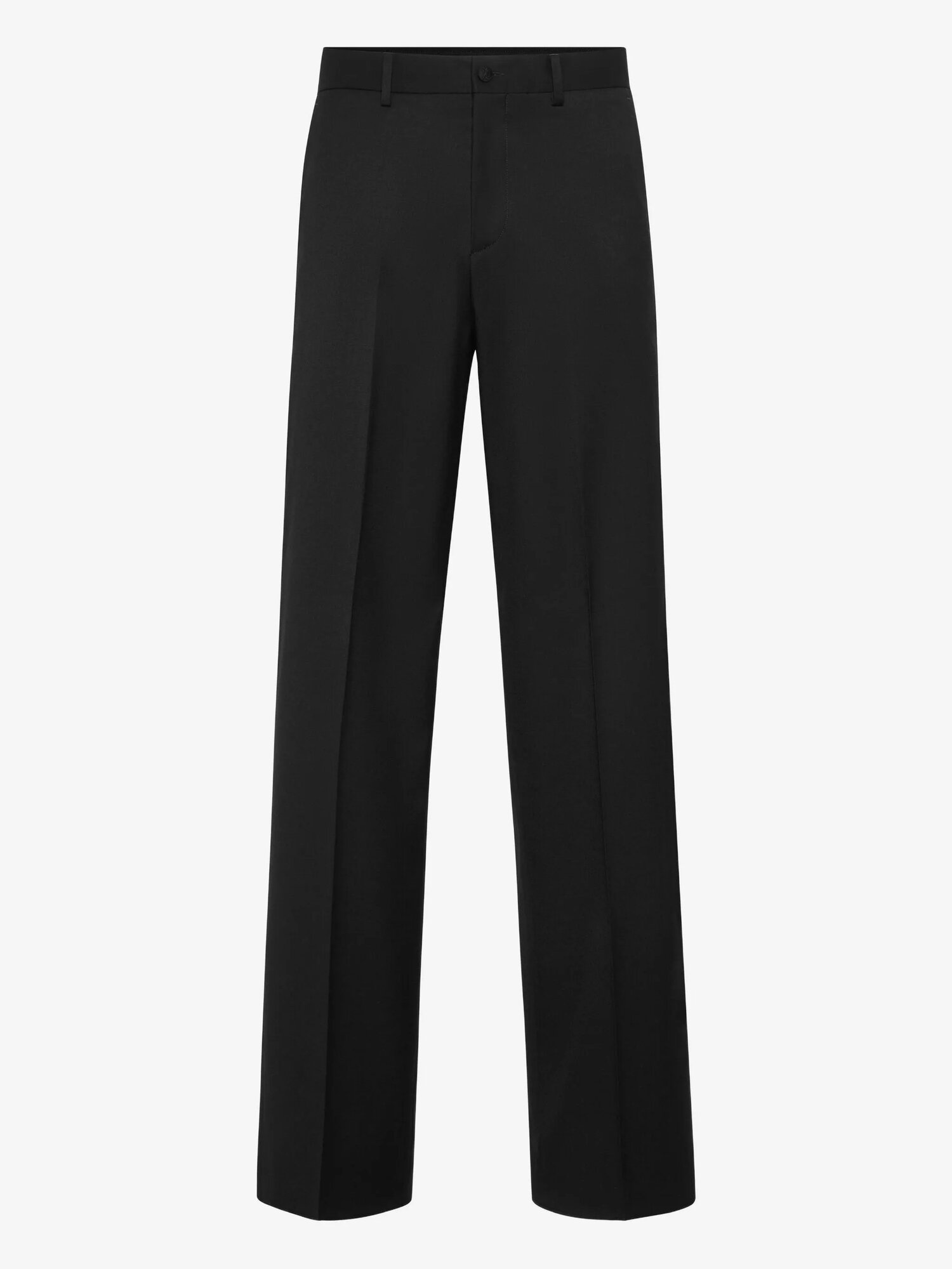 Брюки PHILIPP PLEIN