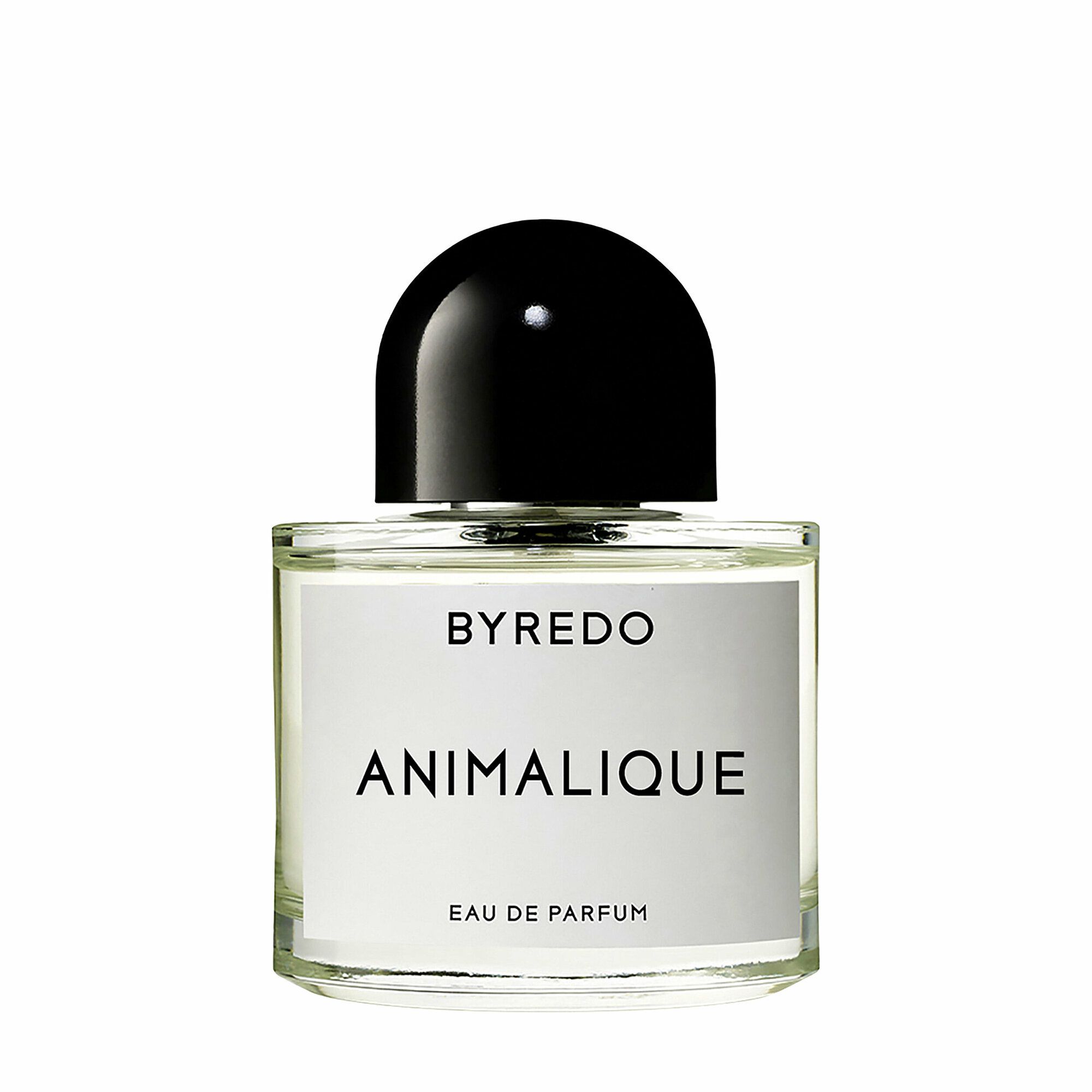 Парфюмерная вода Byredo Animalique 50 мл.