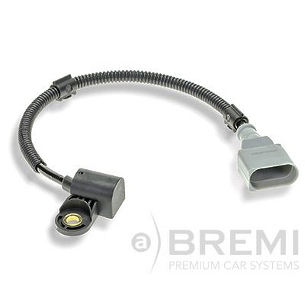 BREMI 60061 датчик распредвала Audi (Ауди) a1 (8x1, 8xk) 1.6 tdi 05.10-