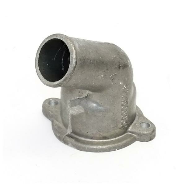 Крышка термостата дв.4178,421,4218 УАЗ (ОАО "УМЗ")