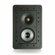 Monitor Audio CP-WT150 Встраиваемая в стену акустика