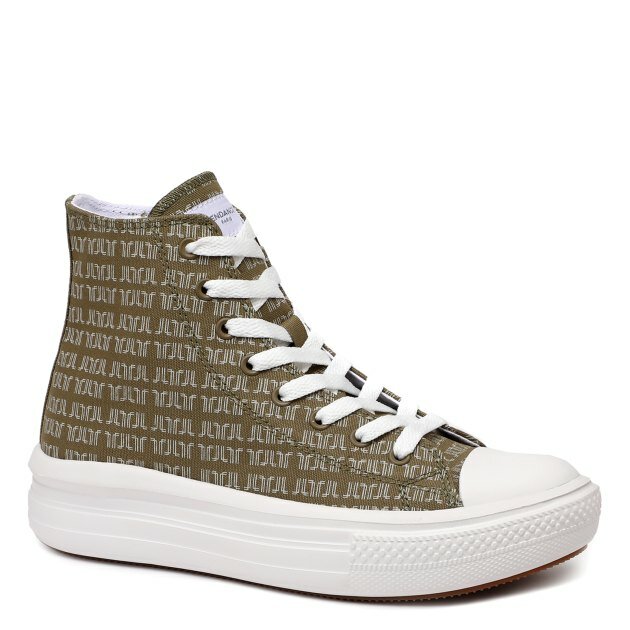 Кроссовки Tendance AQ515C-04