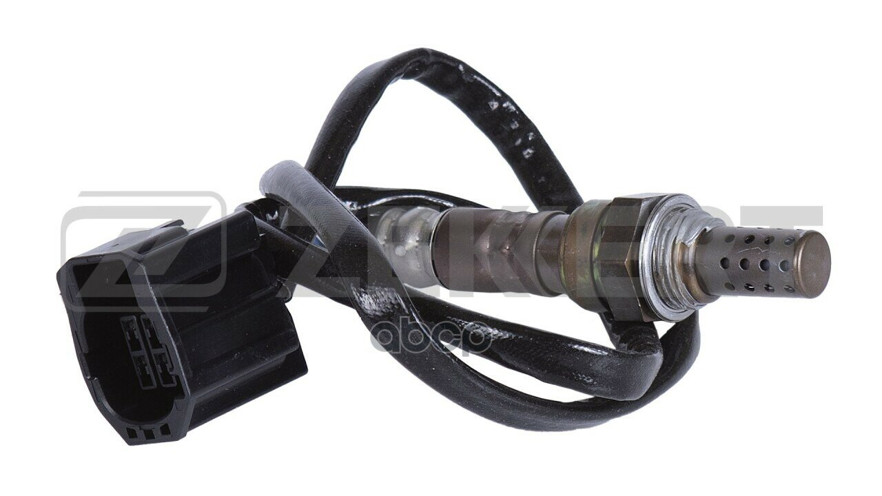 Датчик кислорода Mazda 3 03- Zekkert арт. se-3015