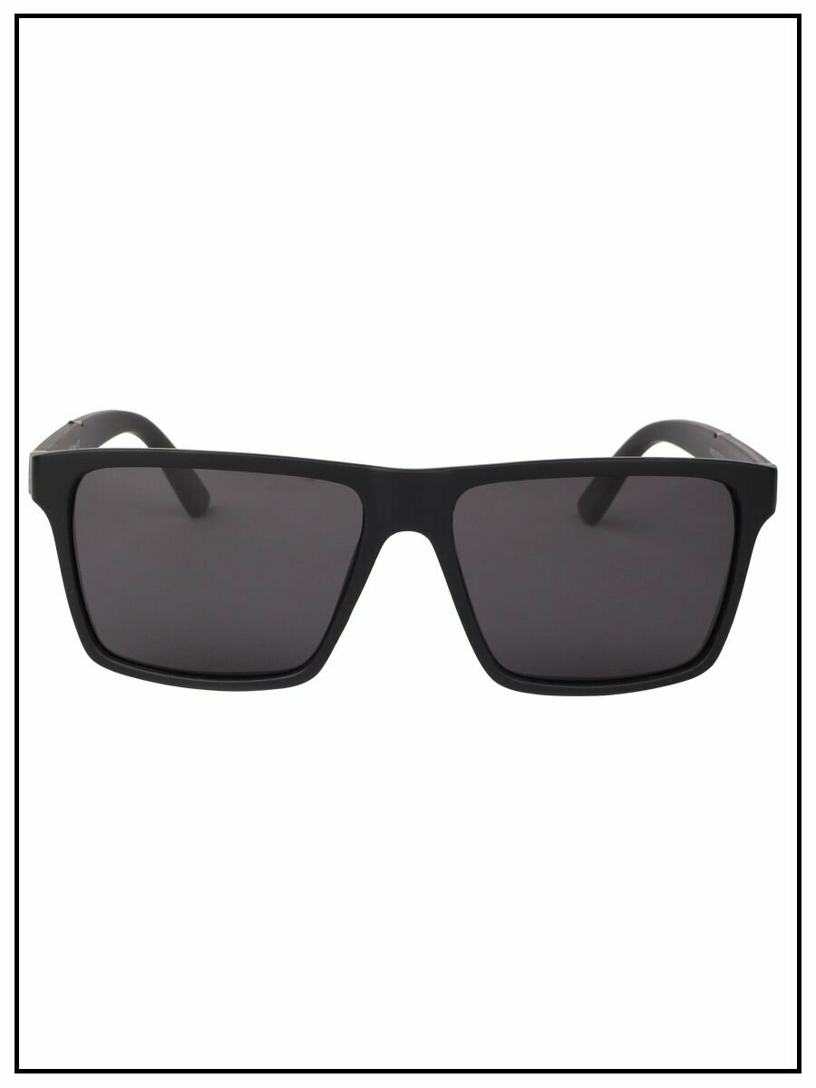 Солнцезащитные очки Keluona