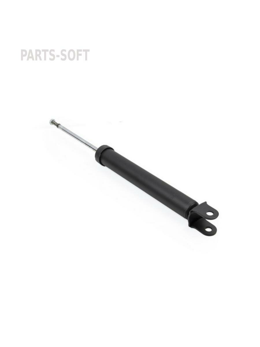 Амортизатор подвески ZENTPARTS арт. Z00813