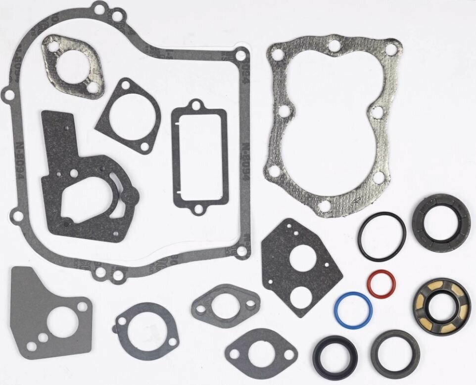 Набор прокладок двигателя Briggs&Stratton 495603