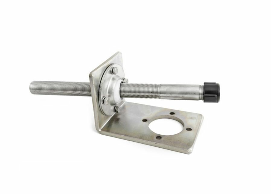 S55SS Опора (транцевая) рулевого троса, нержавеющая сталь (ULTRAFLEX)